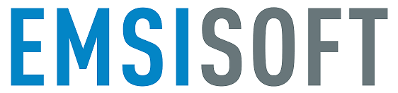 Public Safety Software - Live911, Dragon LE, Veritone Redact | Code 3 ...