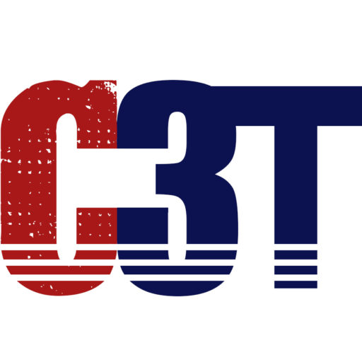 Our Company - Code 3 Technology