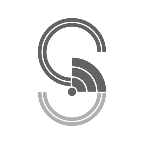 Civic Smart Parking Enforcement | Code 3 Technology