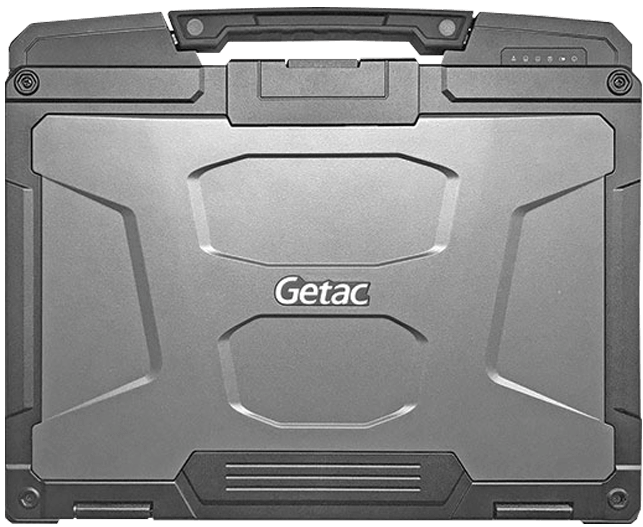 Patrol MDC, MDT, Rugged Laptop, Rugged Tablet, Rugged Handheld Device ...