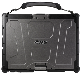 Patrol MDC, MDT, Rugged Laptop, Rugged Tablet, Rugged Handheld Device ...