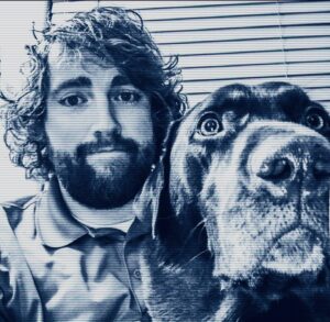 Kyle Reed Web | Code 3 Technology