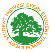 Oakland USD | Code 3 Technology